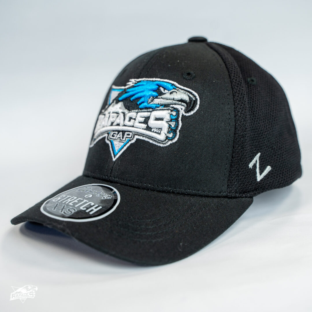 Boutique des Rapaces de Gap – Boutique des Rapaces de Gap