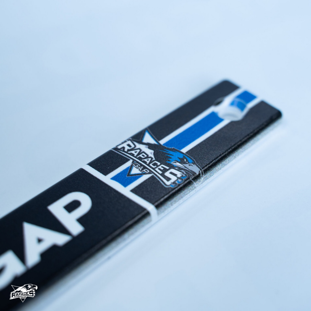 Mini-Crosse Rapaces – Boutique des Rapaces de Gap