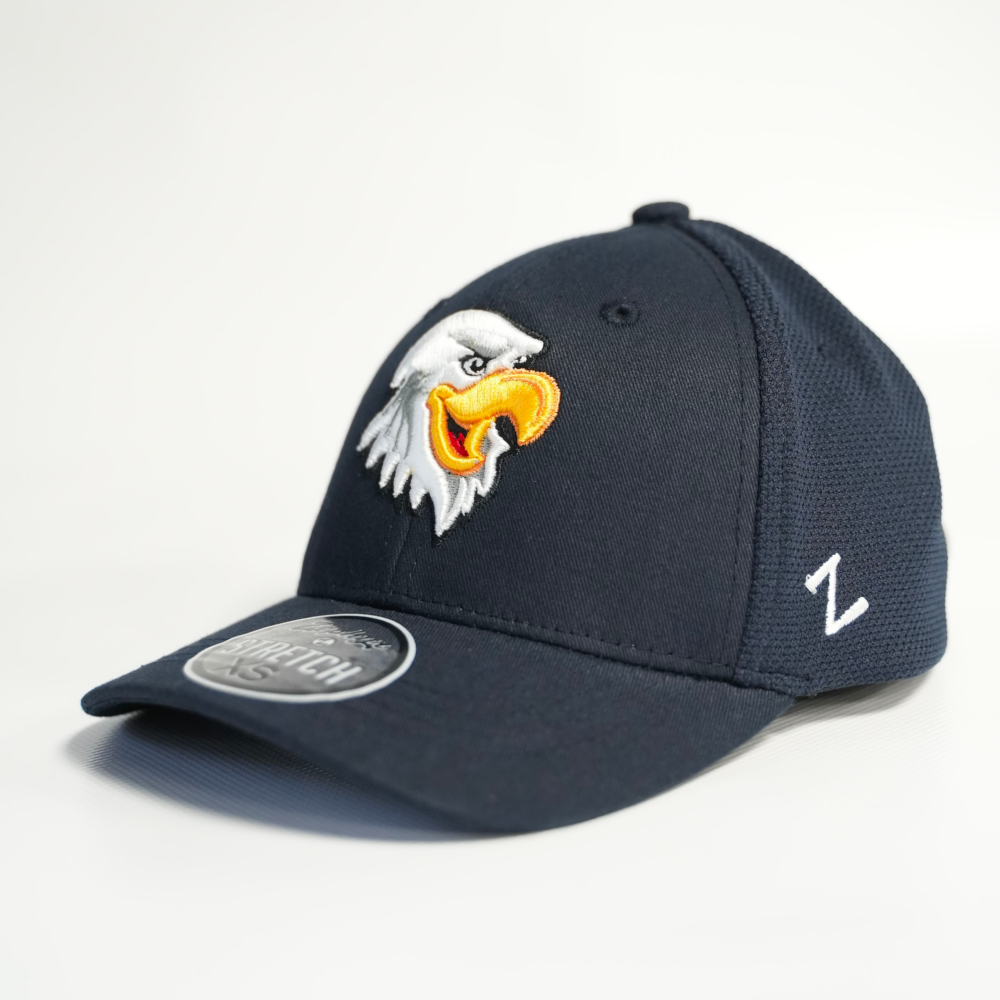 Boutique des Rapaces de Gap – Boutique des Rapaces de Gap