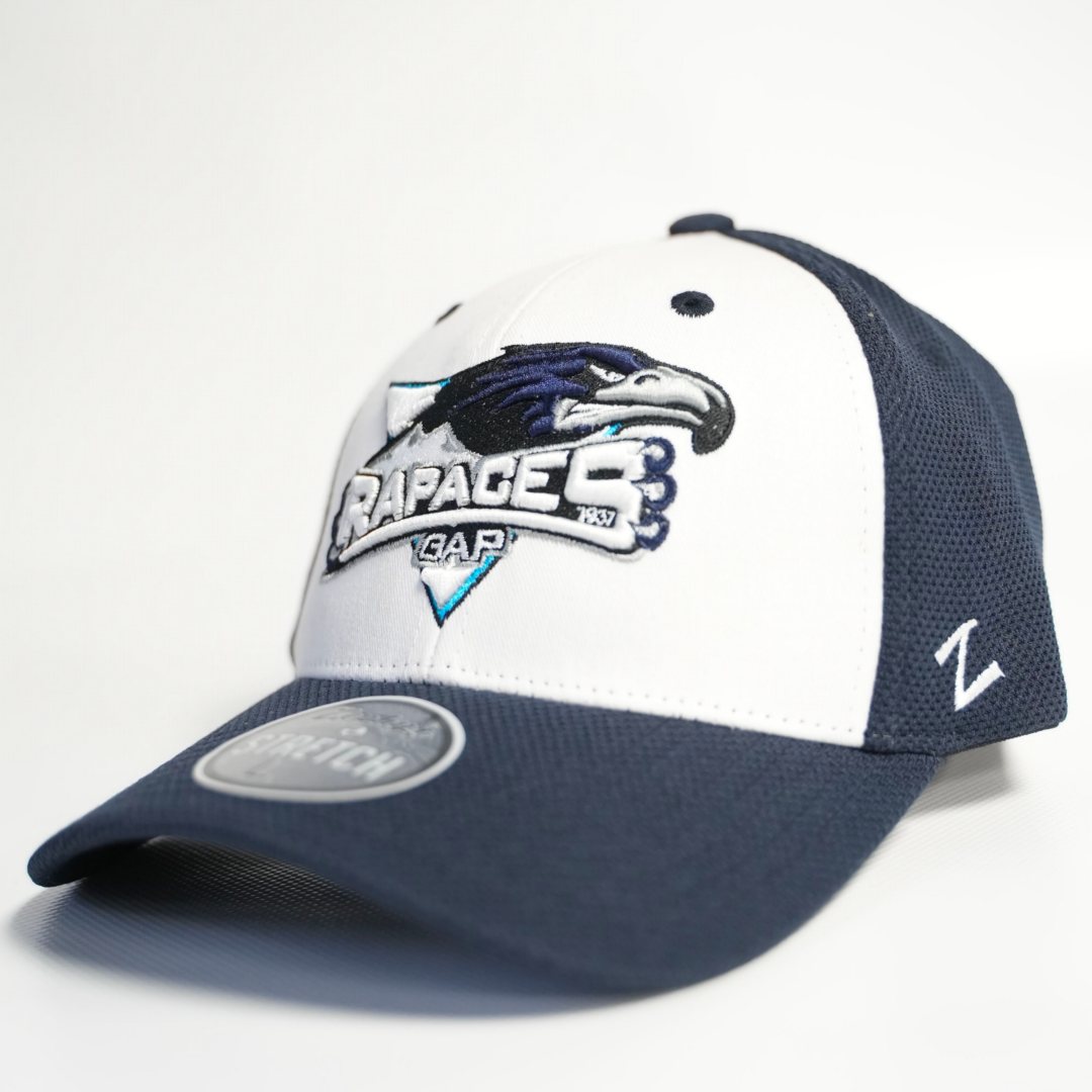 Boutique des Rapaces de Gap – Boutique des Rapaces de Gap